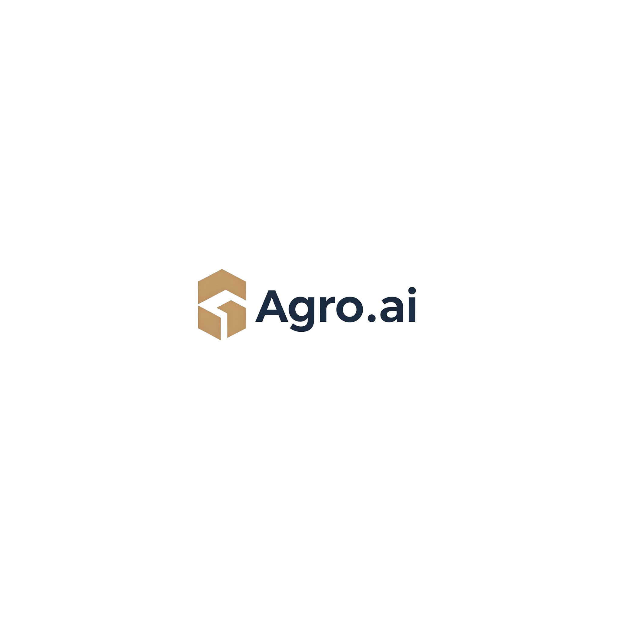 AgroAI - Drone-Based Crop Disease Detection
